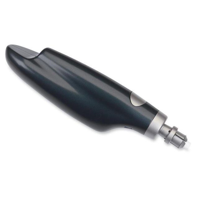 Koh-I-Noor Rechargeable Eraser - KOHE1200 | OfficeSupply.com