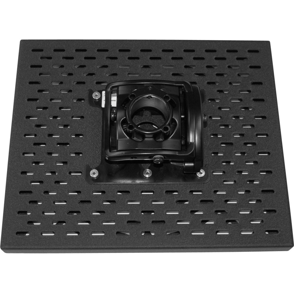 Chief RPA Elite Series RPMA1 - Mounting kit (ceiling mount) - for ...