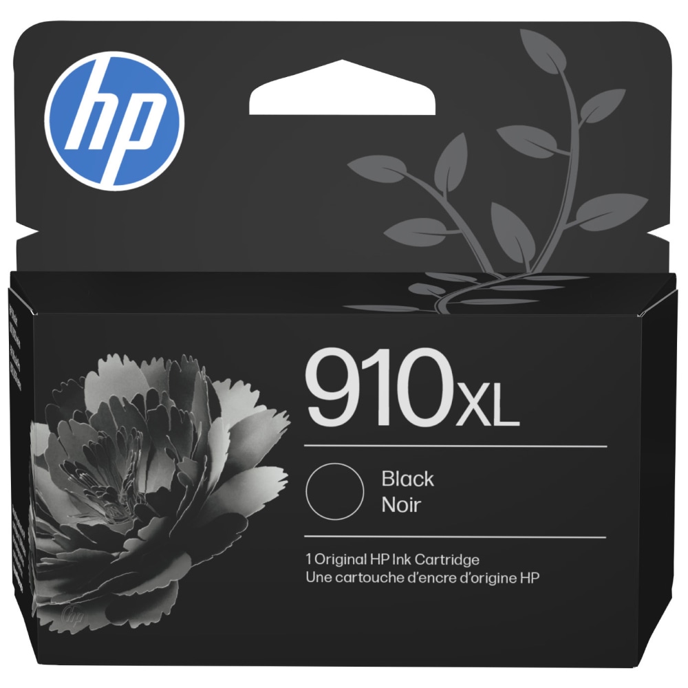 8030 Hp Printer Ink