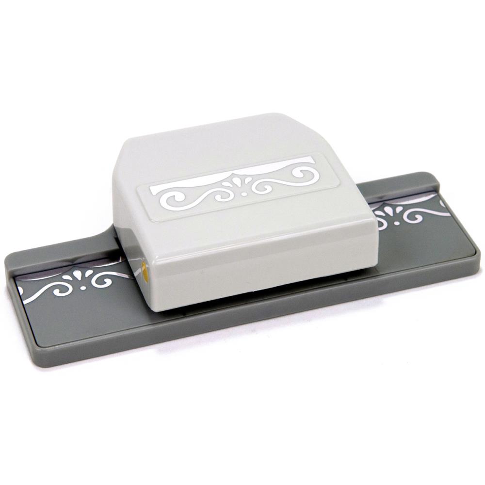 Edge Punch - NOTM484709 | OfficeSupply.com
