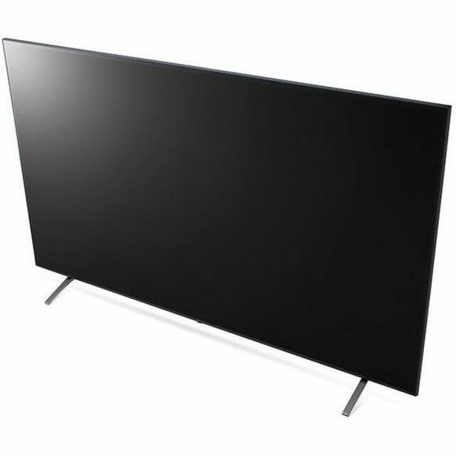 LG Commercial Lite 86UR340C9UD 86" Smart LED-LCD TV - 4K UHDTV - High ...