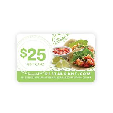 Rebate Center | OfficeSupply.com