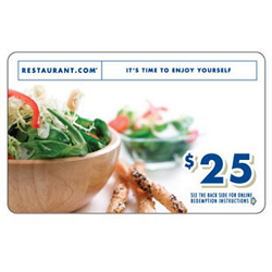 Rebate Center | OfficeSupply.com