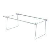 Shop for File Rails/Frames, File Cabinet Accessories and More ...