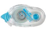 Tombow Mono Adhesive Vellum - TOM62125 | OfficeSupply.com