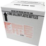 Maintex Citra Cide Neutral Disinfectant Cleaner | OfficeSupply.com