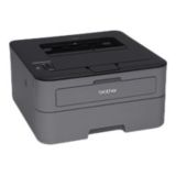 Brother HL-L2305W Laser Monochrome Printer | OfficeSupply.com