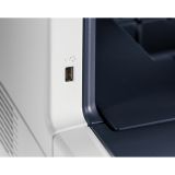 Xerox VersaLink C405/DN Laser Multifunction Printer-Color-Copier/Fax ...