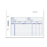 Rediform Invoices - RED7L737 | OfficeSupply.com