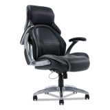 Dormeo executive chair store