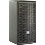 JBL Professional AC16 2-way Stand Mountable, Wall Mountable, Ceiling ...