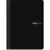 TOPS FocusNotes Composition Notebook | OfficeSupply.com