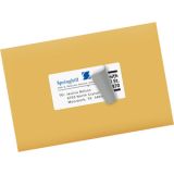 Avery 8363 Shipping Labels - AVE8363 | OfficeSupply.com