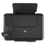 HP Deskjet 3052A Wireless e-All-in-One Inkjet Printer | OfficeSupply.com