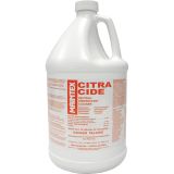 Maintex Citra Cide Neutral Disinfectant Cleaner | OfficeSupply.com