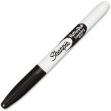 Sharpie Rub-A-Dub Laundry Fine Point Permanent Markers | OfficeSupply.com