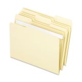 Esselte Pendaflex Pocket Folder - ESS42601 | OfficeSupply.com