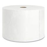 Coastwide Professional J-Series 2-Ply Small Core Bath Tissue, Septic ...