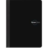 TOPS FocusNotes Composition Notebook | OfficeSupply.com