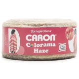 Caron Colorama Haze Yarn - NOTM715600 | OfficeSupply.com
