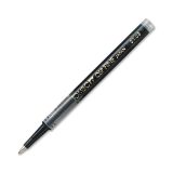 Tombow Rollerball Pen Refill - TOM65695 | OfficeSupply.com