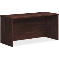 Shop for Desk Shells, Desks | OfficeSupply.com