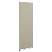 Shop for Panel Systems & Accessories, Furniture | OfficeSupply.com