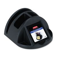 Shop for Desktop Organizers, Desk Organizers & Holders | OfficeSupply.com