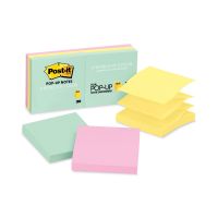 Shop for Adhesive Note Pads, Notebooks, Pads & Filler Paper ...