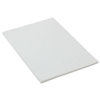 Shop for Chart Tablets, Classroom Supplies | OfficeSupply.com
