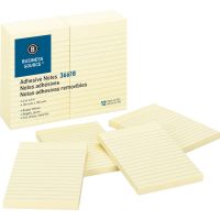 Shop for Adhesive Note Pads, Notebooks, Pads & Filler Paper ...