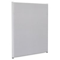 Shop for Panel Systems & Accessories, Furniture | OfficeSupply.com