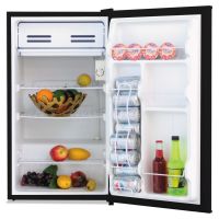 Shop for Refrigerators, Breakroom Appliances | OfficeSupply.com