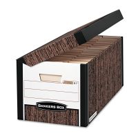 Shop for Storage Boxes & Drawers, Storage & Organizers | OfficeSupply.com