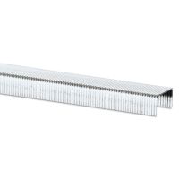 Shop for Staples, Stapler Accessories | OfficeSupply.com