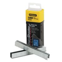 Shop for Staples, Stapler Accessories | OfficeSupply.com
