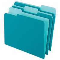 File Folders Buying Guide