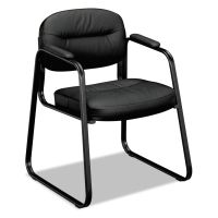 Shop for Reception, Side & Guest Chairs, Chairs | OfficeSupply.com