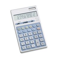 Shop for Desktop Display Calculators, Calculators | OfficeSupply.com