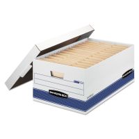 Shop for Storage Boxes & Drawers, Storage & Organizers | OfficeSupply.com