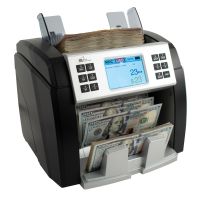 Shop for Cash Handling Machines, Cash Handling | OfficeSupply.com