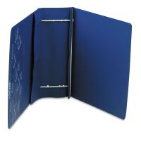 Shop for Post Binders, Binders | OfficeSupply.com