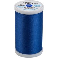 Shop for Sewing & Quilting, Arts & Craft Supplies | OfficeSupply.com