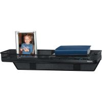 Shop for Cubicle & Partition Organizers & Accessories, Wall Organizers ...