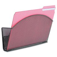 Shop for Cubicle & Partition Organizers & Accessories, Wall Organizers ...