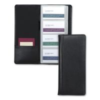 Shop for Business Card Books, Card Storage & Organization ...