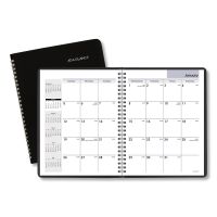 Shop for Appointment Books & Planners, Calendars & Refills ...