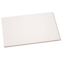 Shop for Chart Tablets, Classroom Supplies | OfficeSupply.com
