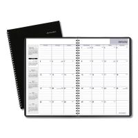 Shop for Appointment Books & Planners, Calendars & Refills ...