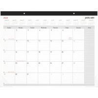 Shop for Calendars & Refills, Calendars & Planners | OfficeSupply.com